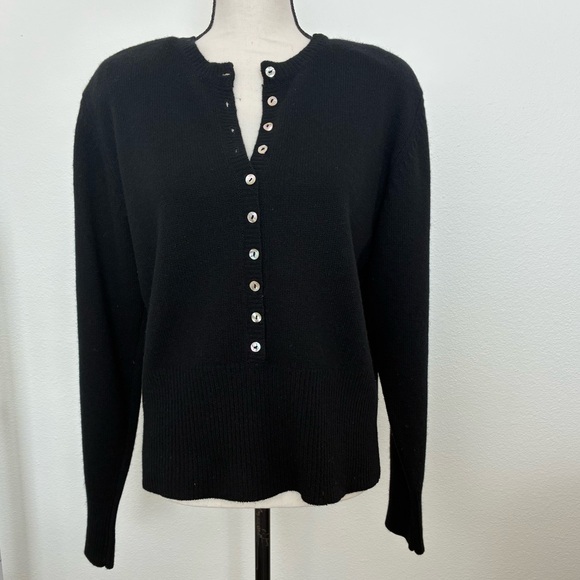 Evan Picone | Sweaters | Vintage Evan Picone Pullover Sweater | Poshmark